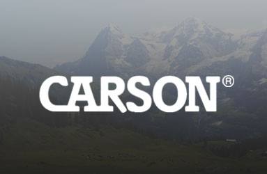 Portfolio - MAXBURST