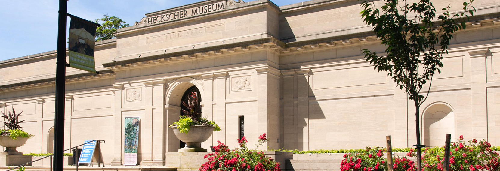 Case Studies | Web Solutions for Complex Industries