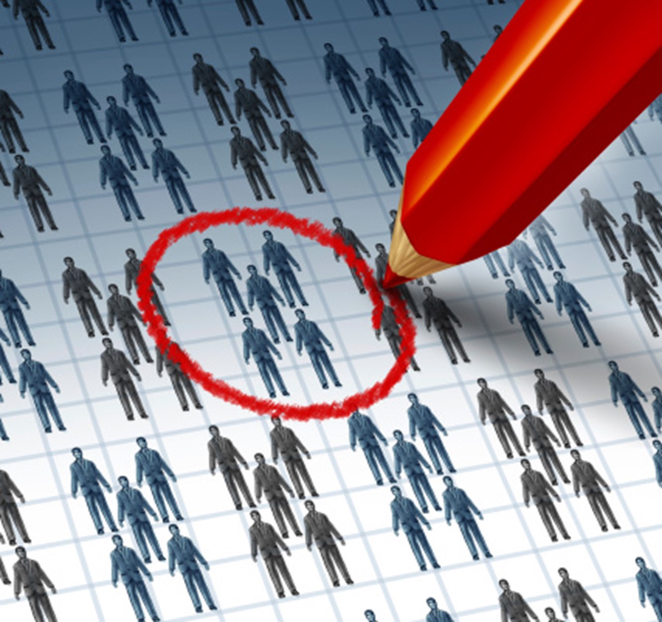 When Should You Rethink Using Time-Sensitive Images on Your Website?